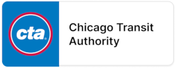 Join the Chicago Urban League & Jobcase at the 2025 Citywide Job Fair!